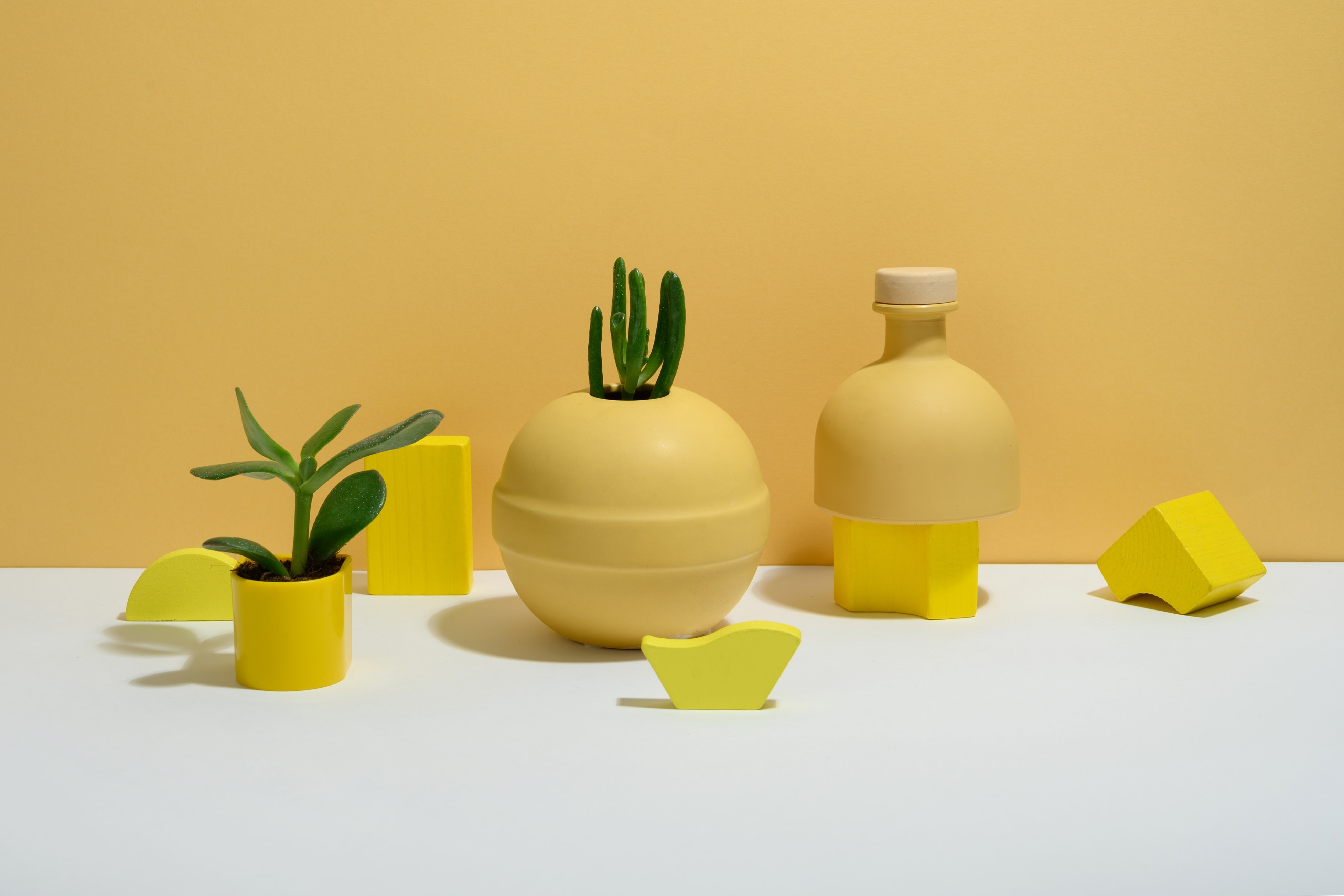 Amazon.com: Uniwee: Ice Globes for Facials