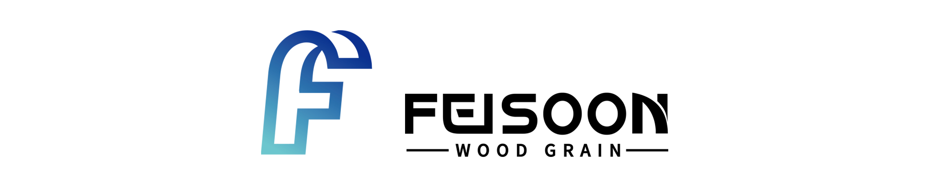 Amazon.com: Feisoon: Floral Wallpaper