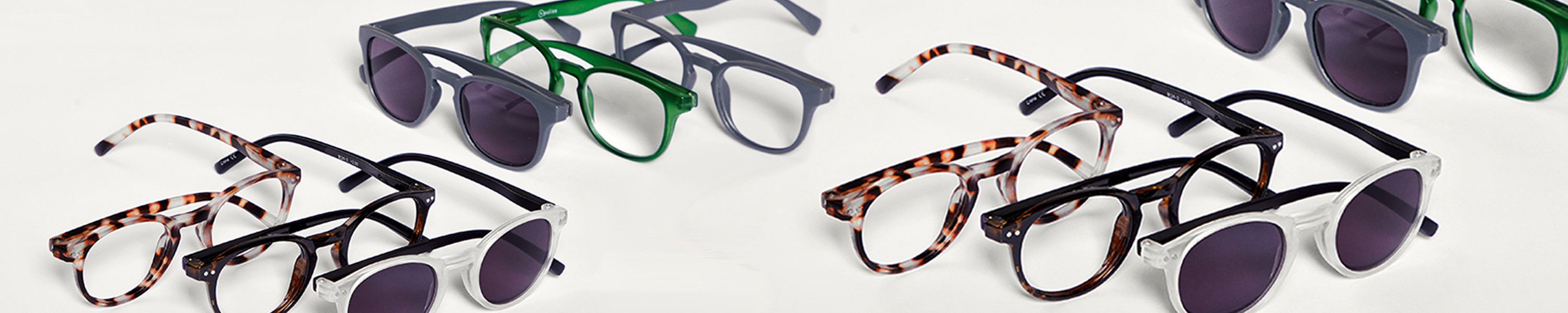 Amazon.com: Opulize: Value Packs