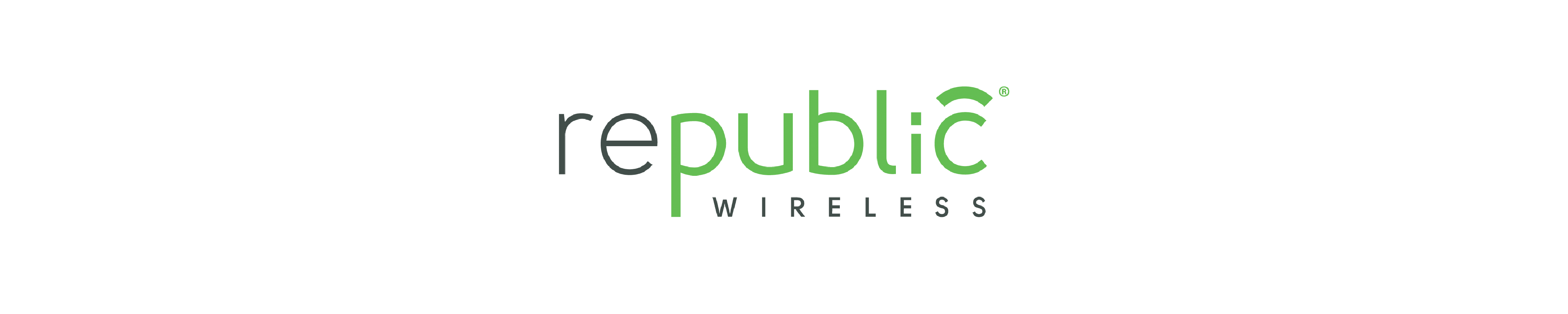 Amazon.com: Republic Wireless