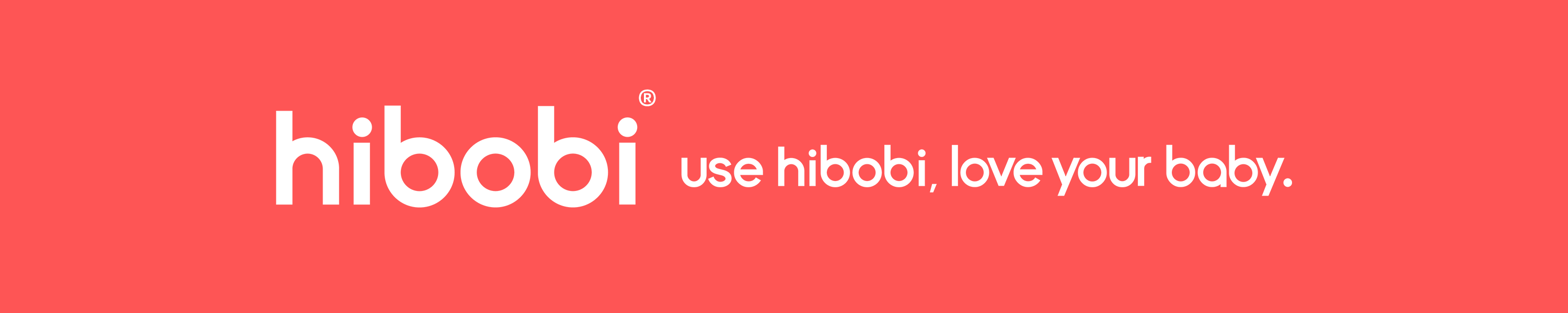 Amazon.com: Hibobi: hibobi goods