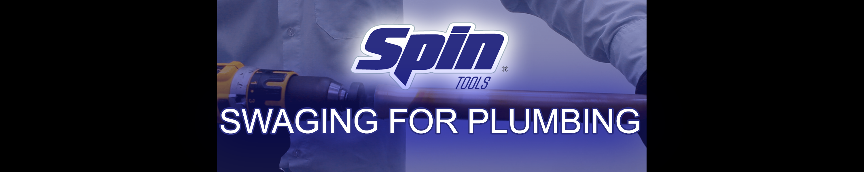 Amazon.com: Spin Tools: Plumbing