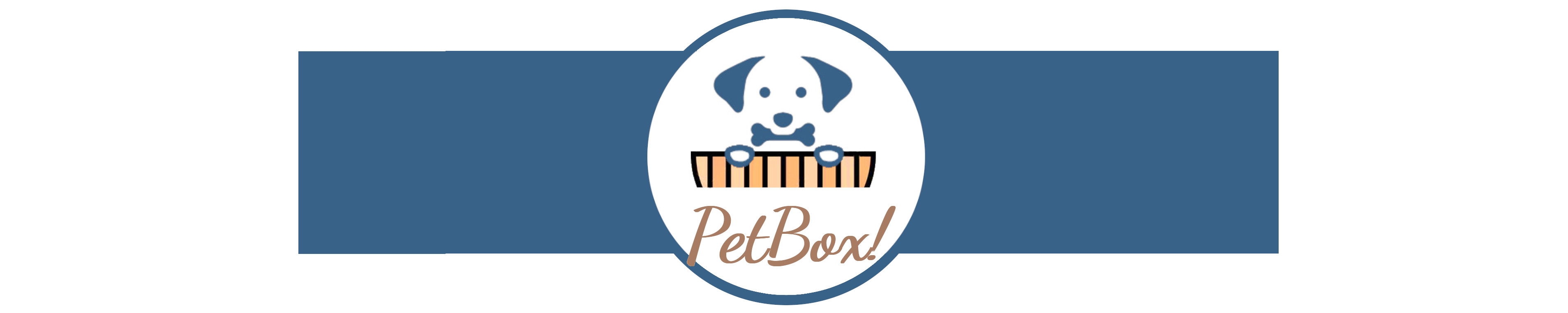 Amazon.com: High-Quality Pet Toys: Rope Toys