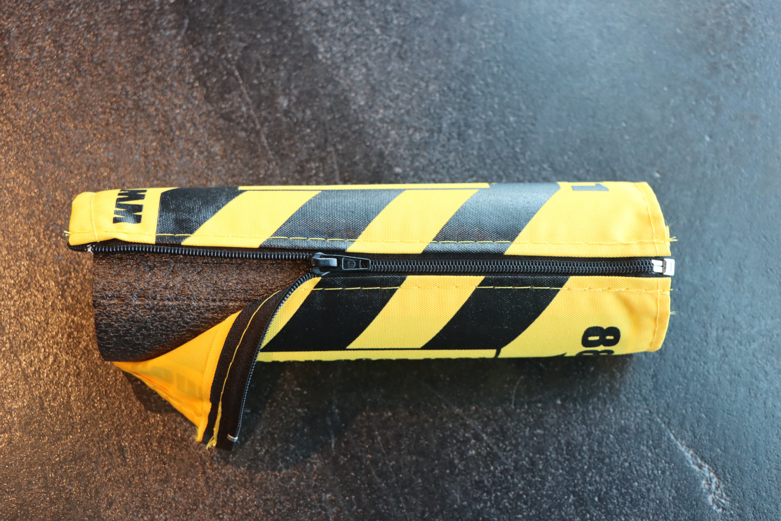 Amazon.com: Tiresocks: SafetyPads®