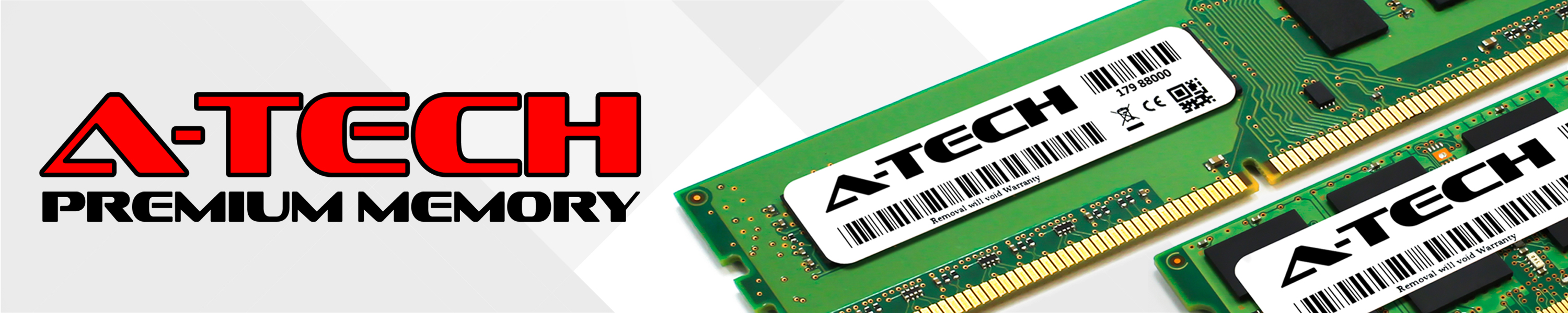 Amazon.com: A-Tech Components