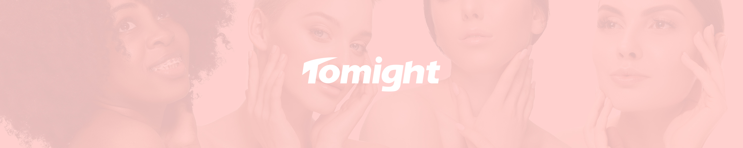 Amazon.com: Tomight Direct: BEAUTY