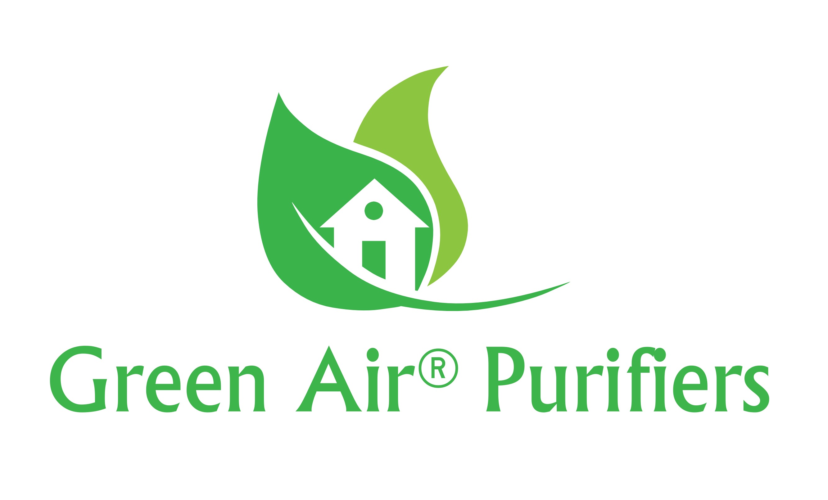 Amazon.com: Green Air Purifiers