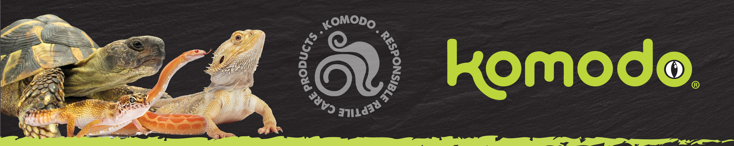 Amazon.com: Komodo: Bowls