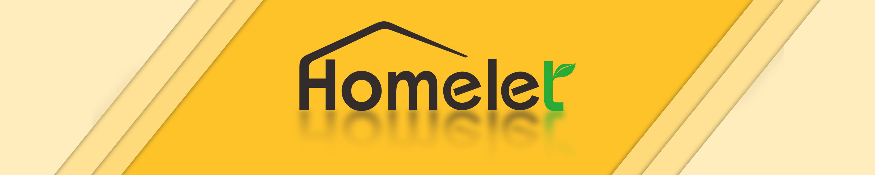 Amazon.com: Homelet: 3D Wall Panels