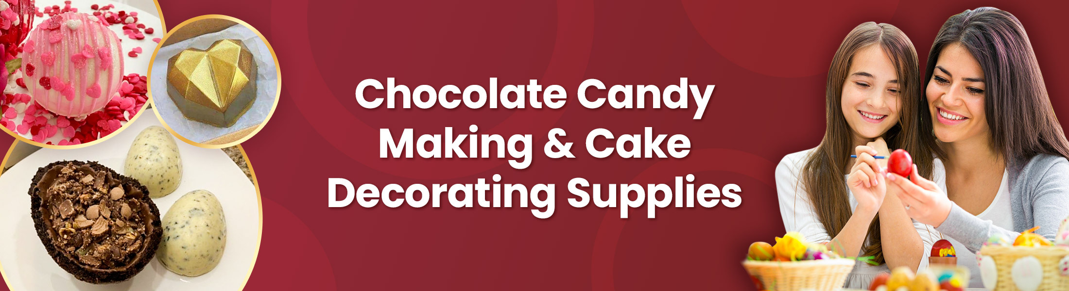 Amazon.com: ViaCheff USA: Hobbycor