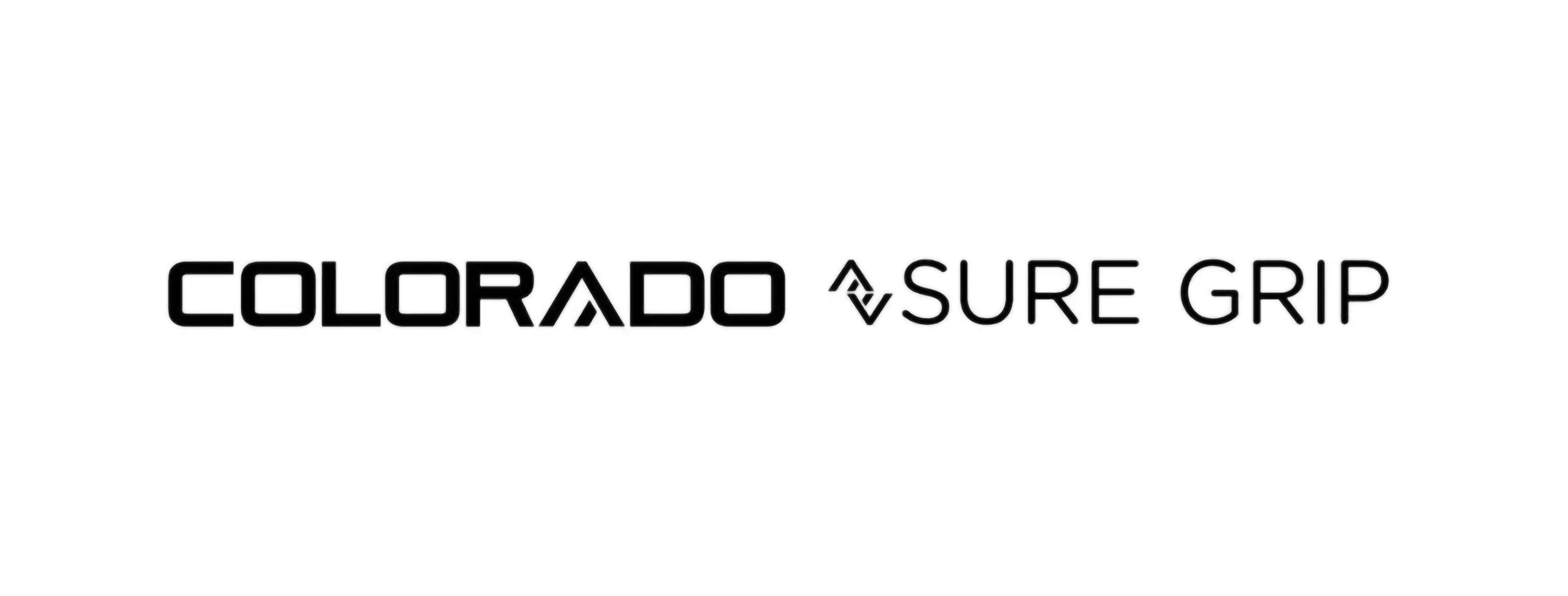 Amazon.com: COLORADO SURE GRIP