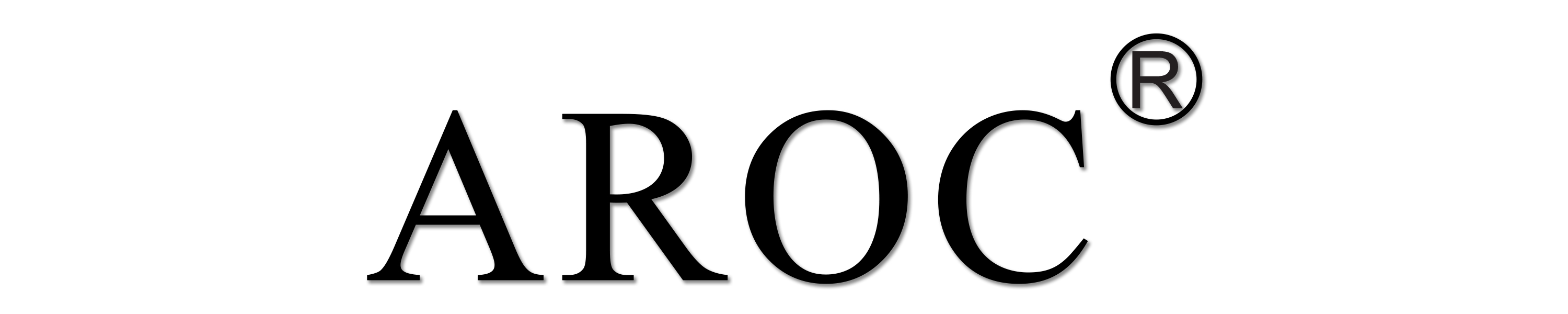Amazon.com: AROC