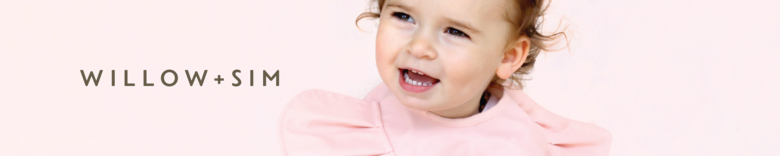 Amazon.com: Willow + Sim