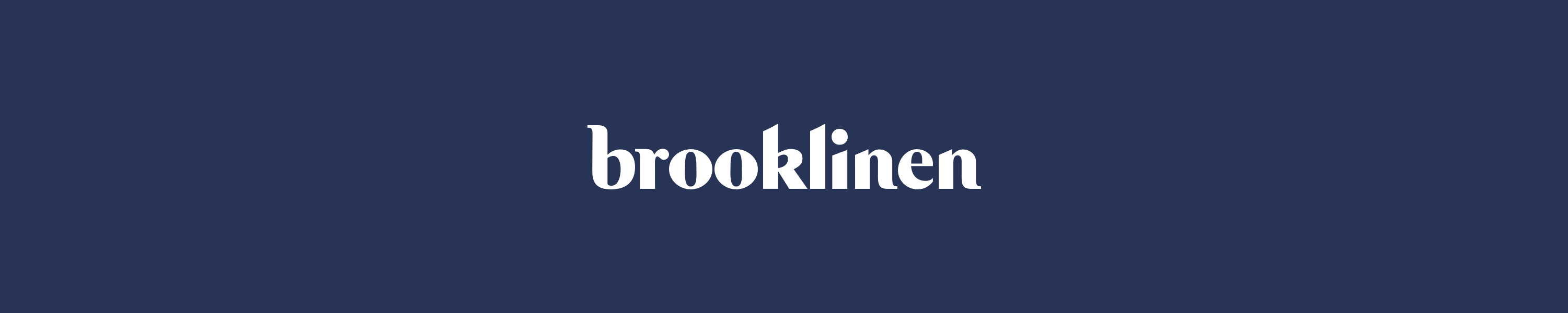 Amazon.com: Brooklinen