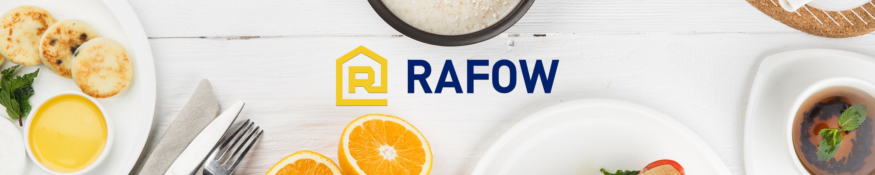 Amazon.com: Rafow: Bathroom Series