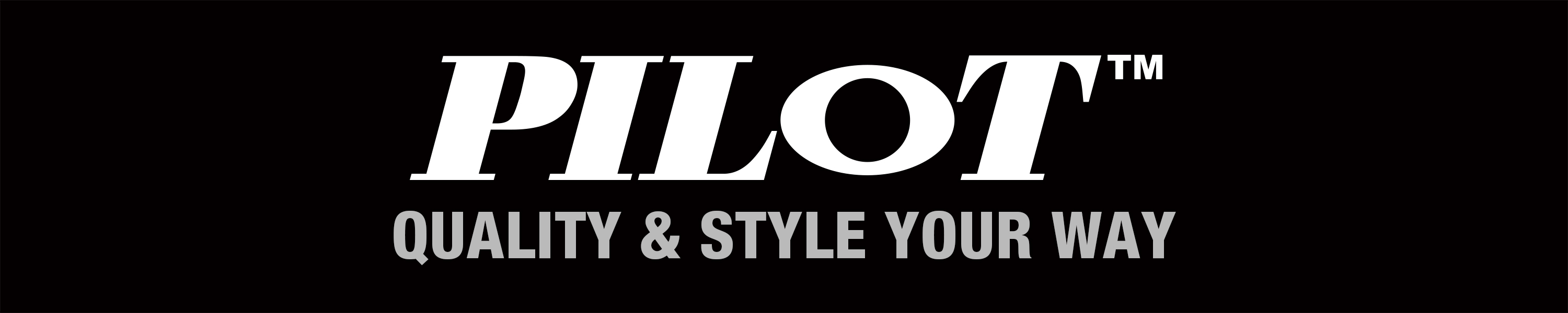 Amazon.com: Pilot Automotive