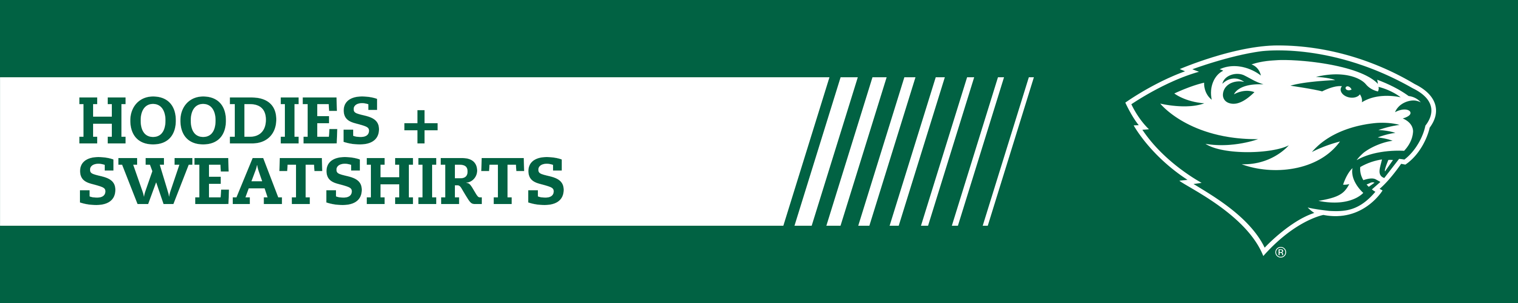 Amazon.com: Babson College: Hoodies + Sweatshirts