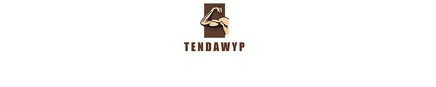 Amazon.com: TENGDA