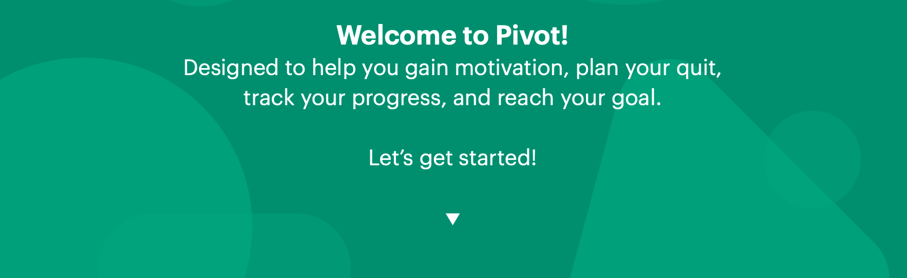 Amazon.com: Pivot