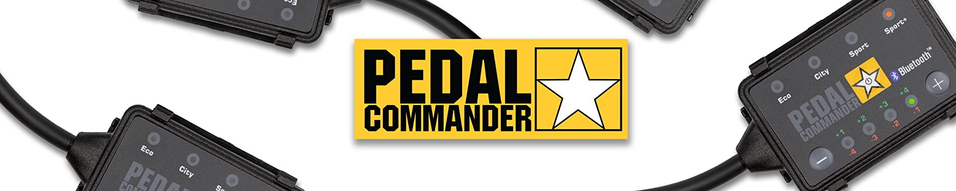 Amazon.com: PEDAL COMMANDER: How to Install