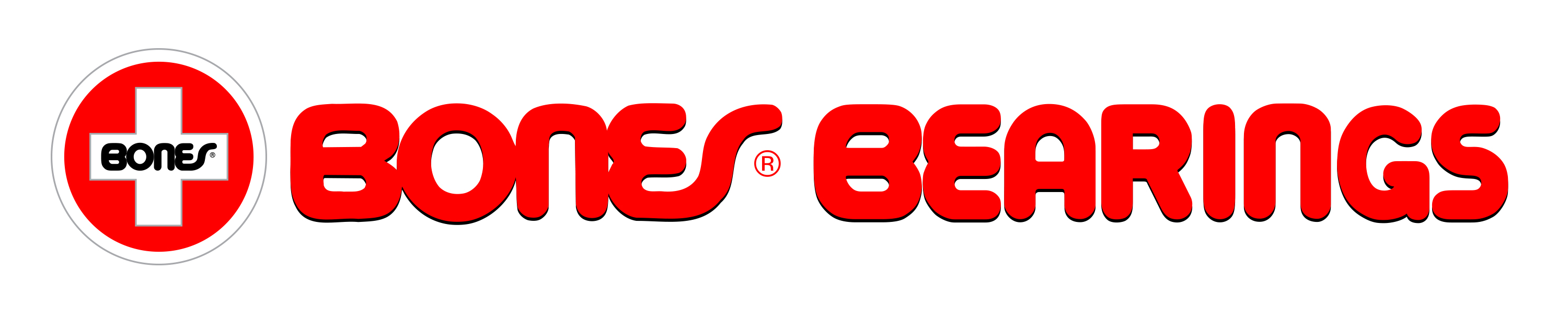 Amazon.com: Bones: Bones Bearings