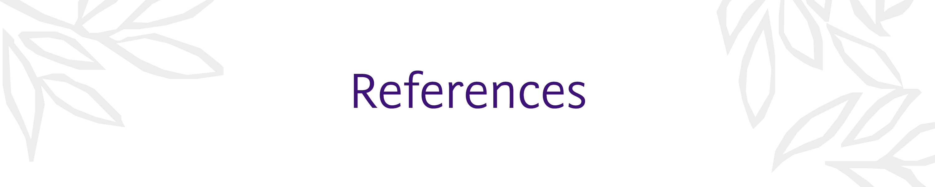 Amazon.com: Elsevier Dentistry: References