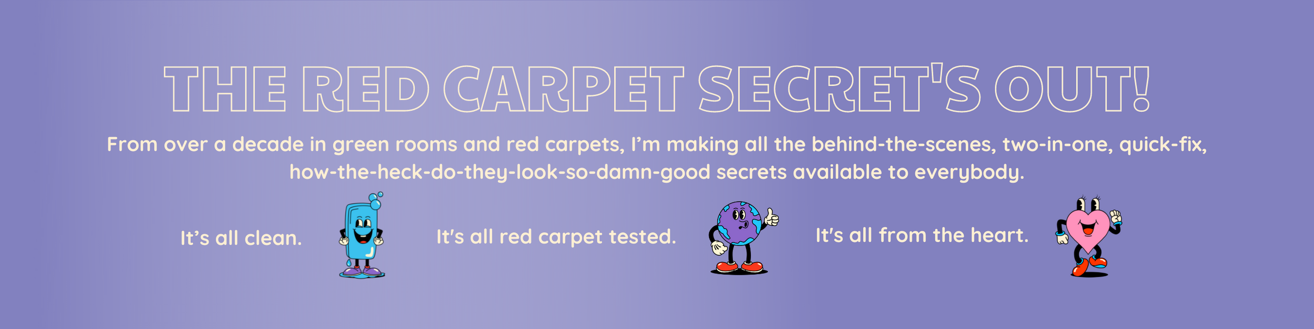 Amazon.com: Jamie Makeup