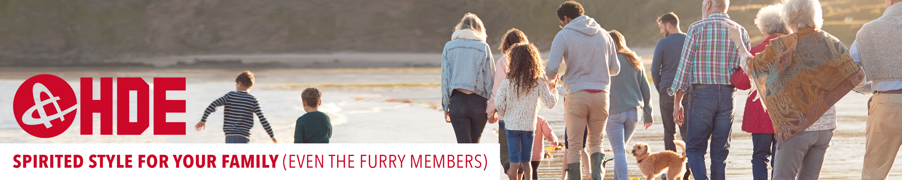 Amazon.com: HDE: Plus Size