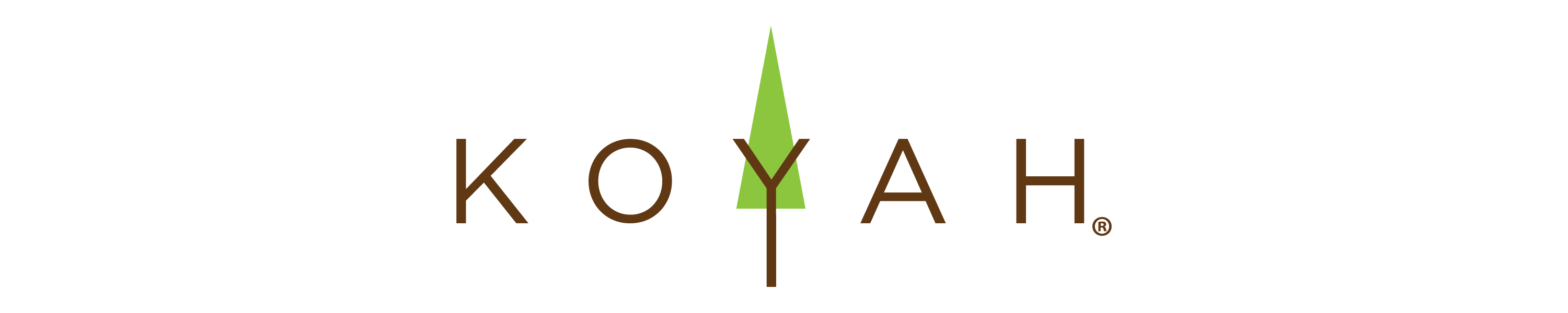 Amazon.com: KOYAH: Our Story