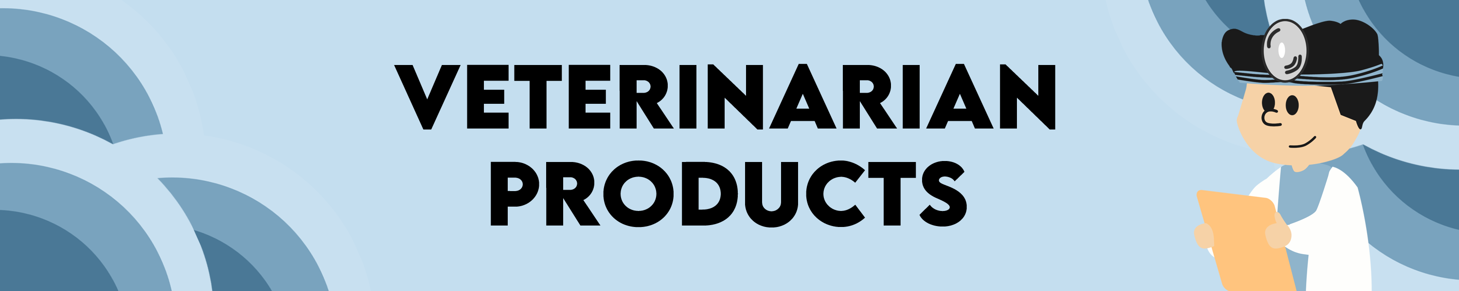 Amazon.com: Doctor Stuff: Veterinarian Products