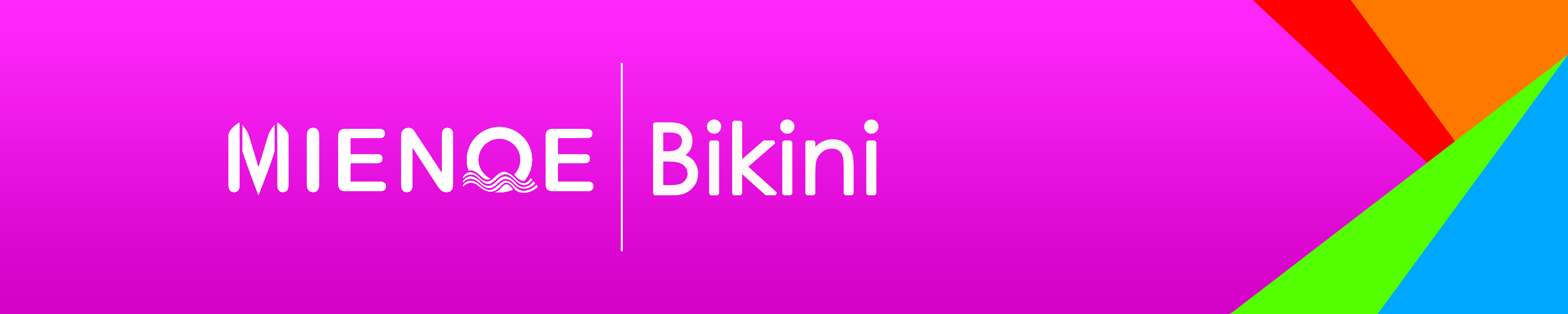 Amazon.com: MIENOE: Bikini Swimsuit