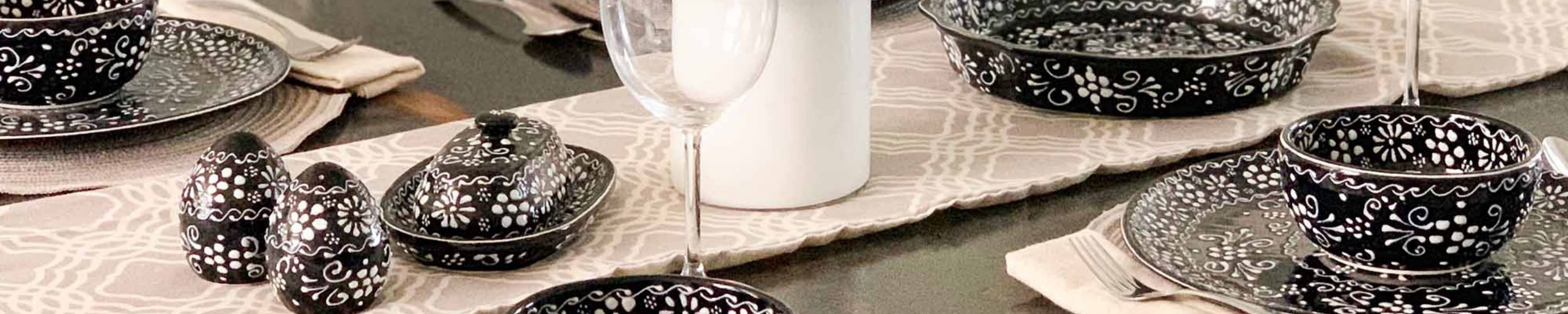 Amazon.com: Global Crafts: Tabletop