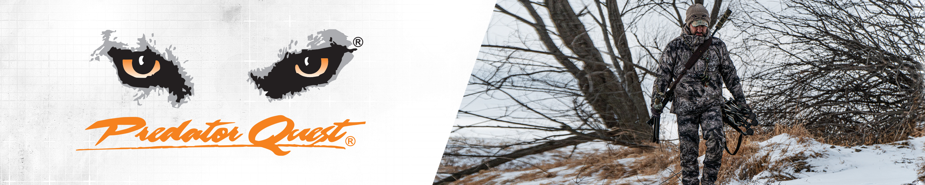 Amazon.com: SCENTBLOCKER: PREDATOR QUEST