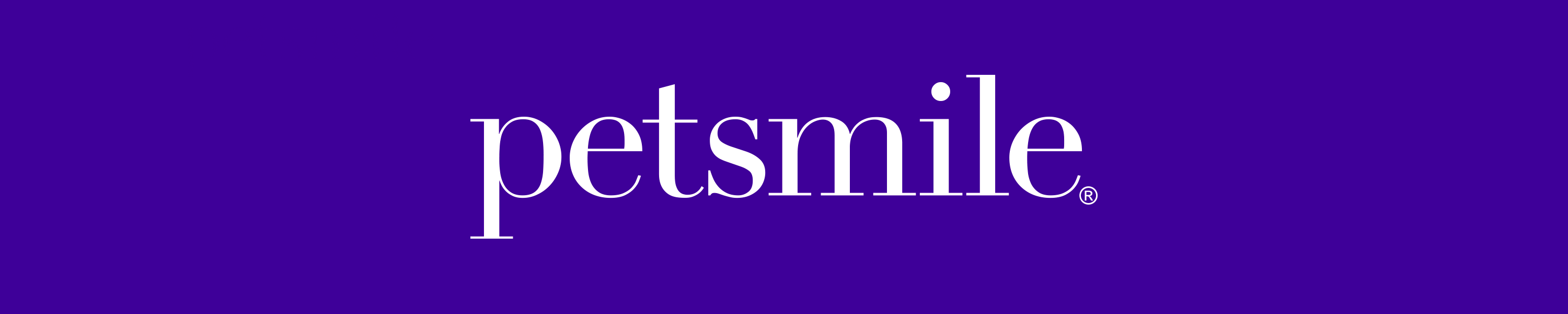 Amazon.com: petsmile