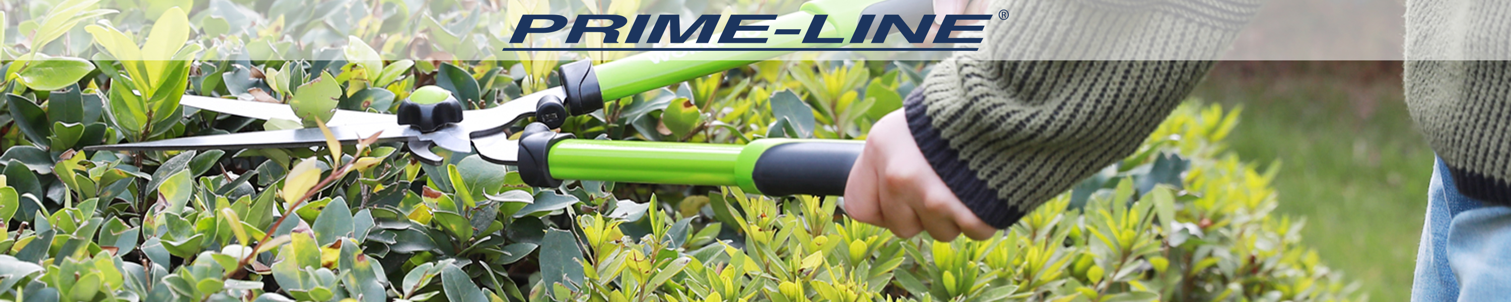 Amazon.com: Prime-Line: Gardening Tools