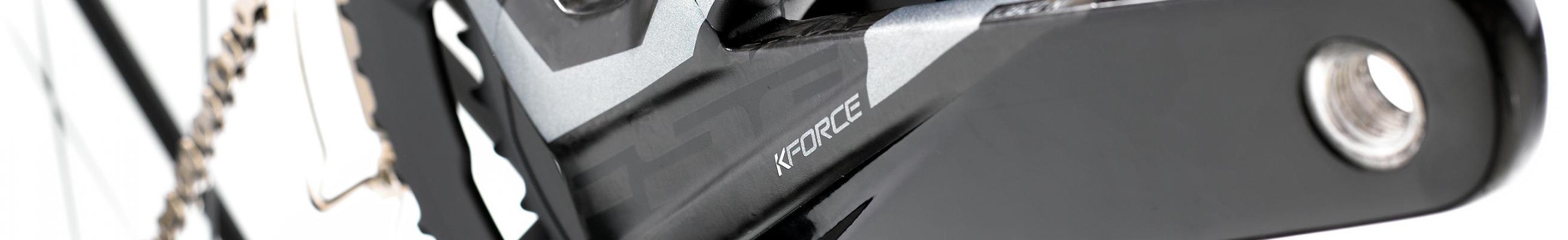 Amazon.com: FSA : Road/Gravel