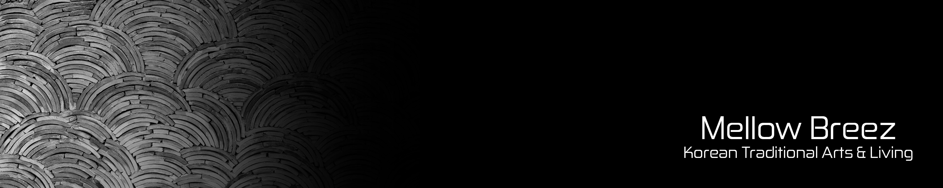 Amazon.com: Mellow Breez Art Collection: Pottery Vase