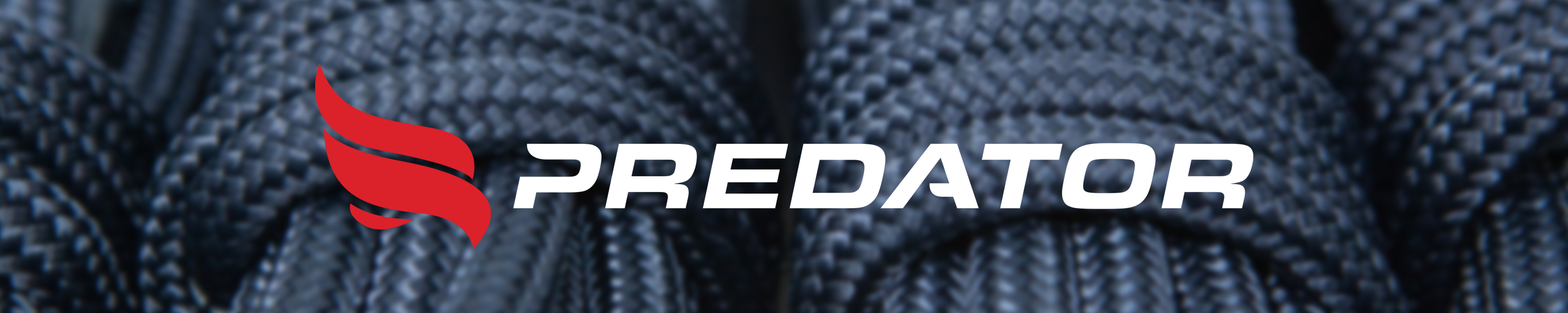 Amazon.com: Predator