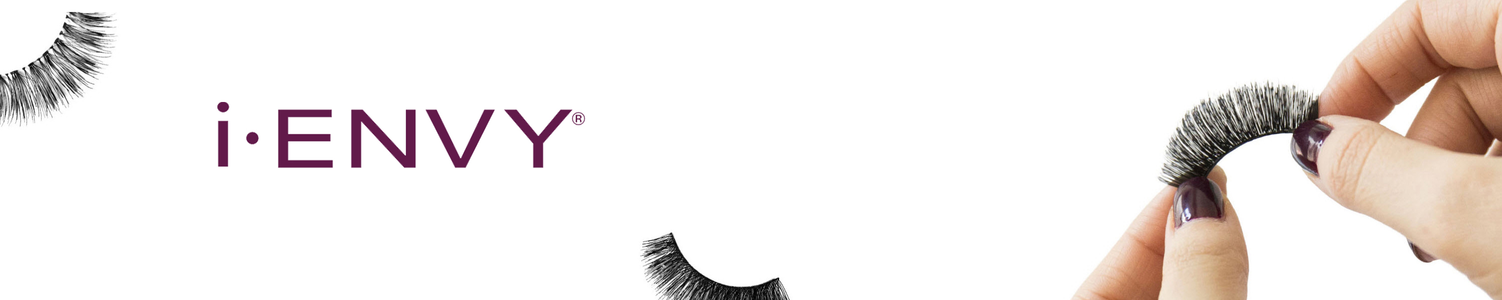 Amazon.com: I-ENVY: Masterpiece