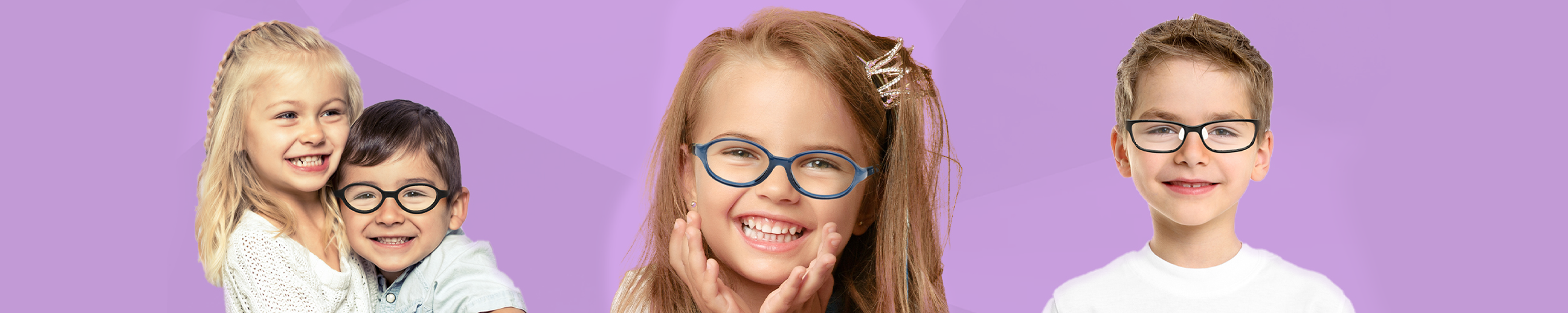 Amazon.com: Tempo Kids Eyewear