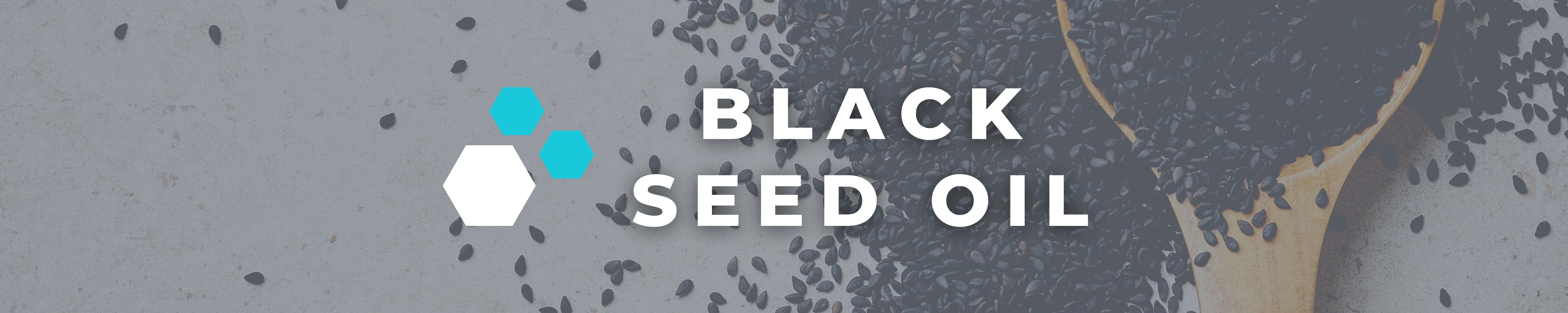 Amazon.com: Health Logics: Black Seed Oil