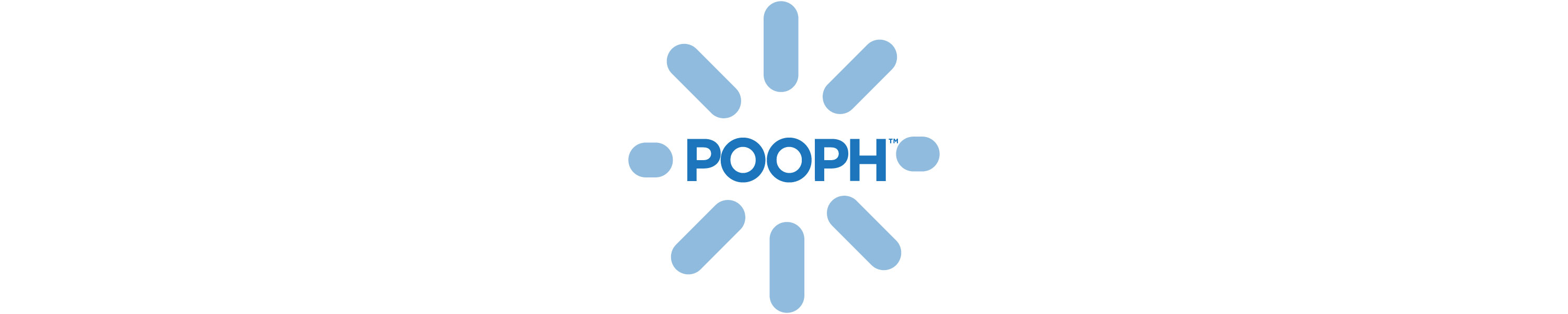 Amazon.com: Pooph