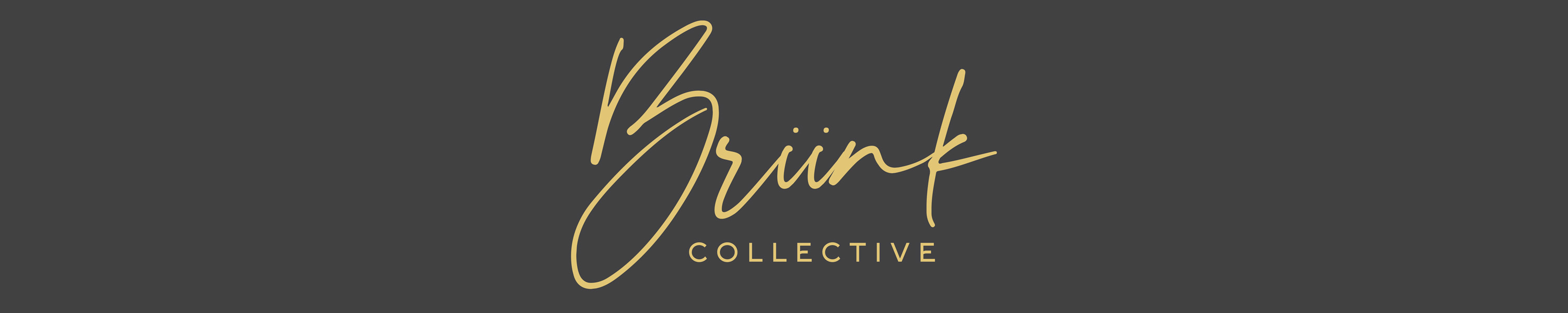Amazon.com: Briink Collective