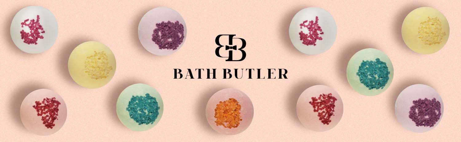 Amazon.com: Bath Butler