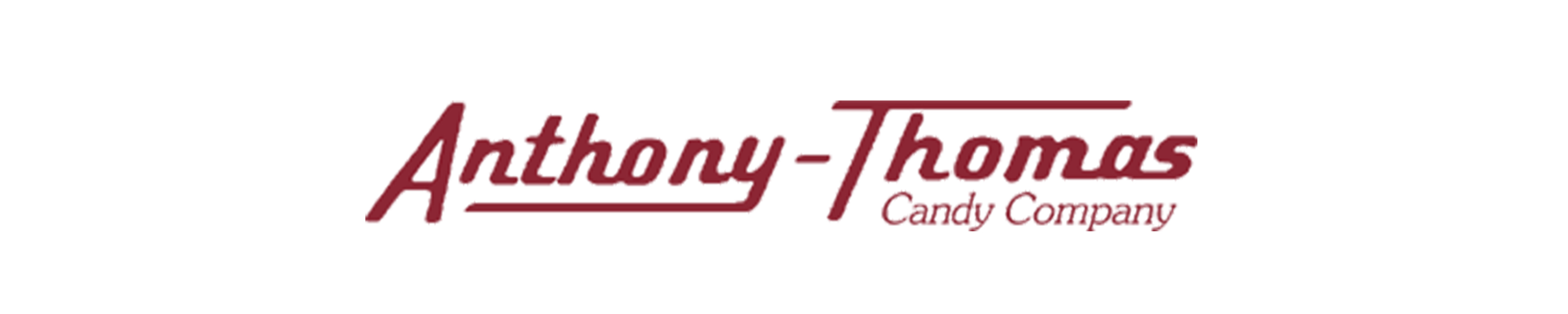 Amazon.com: Anthony-Thomas: Chocolate Assortments