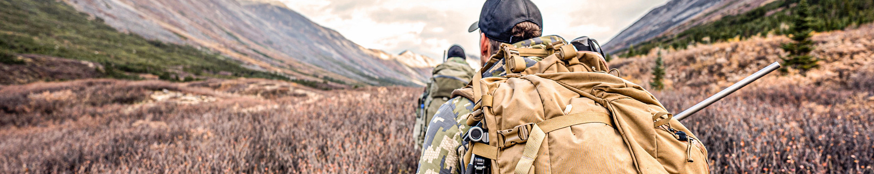 Amazon.com: Vortex: Razor Riflescopes