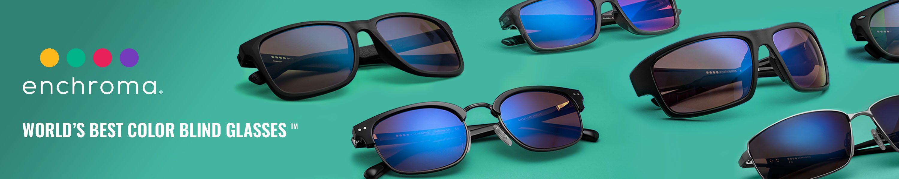 Amazon.com: EnChroma