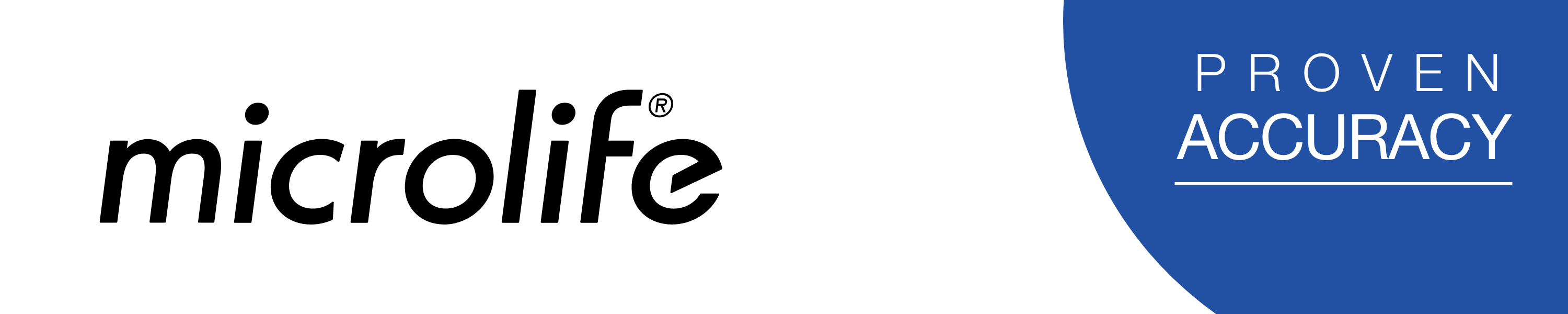 Amazon.com: microlife: Blood Pressure