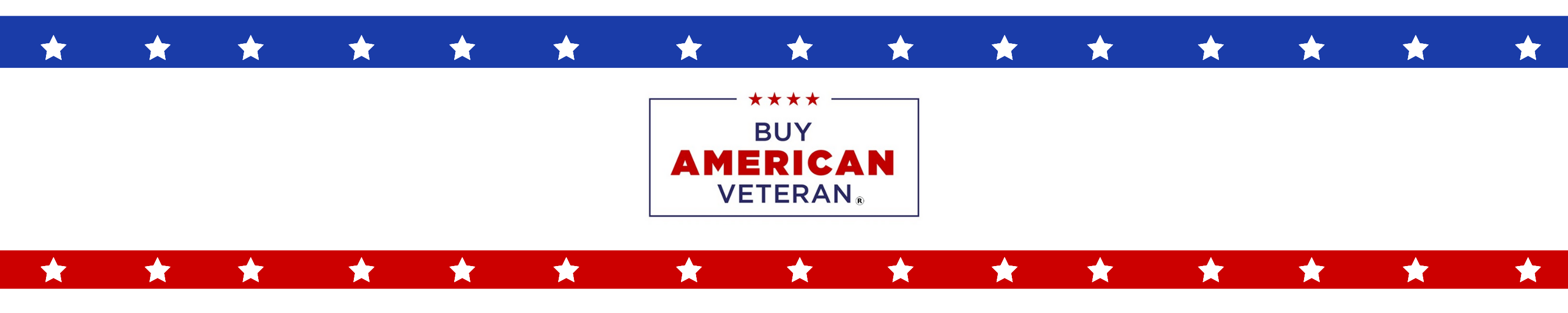 Amazon.com: ASE Direct, Inc.