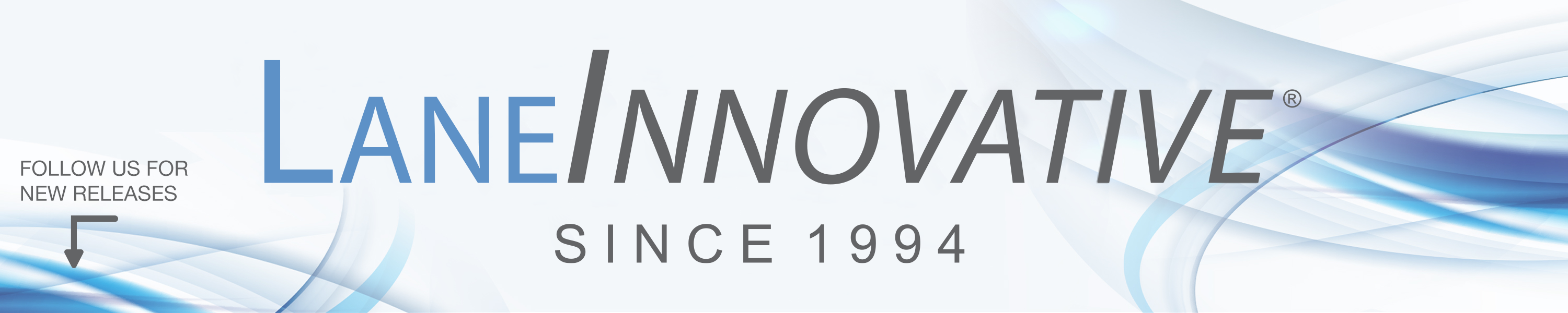 Amazon.com: Lane Innovative: DIGESTIVE HEALTH